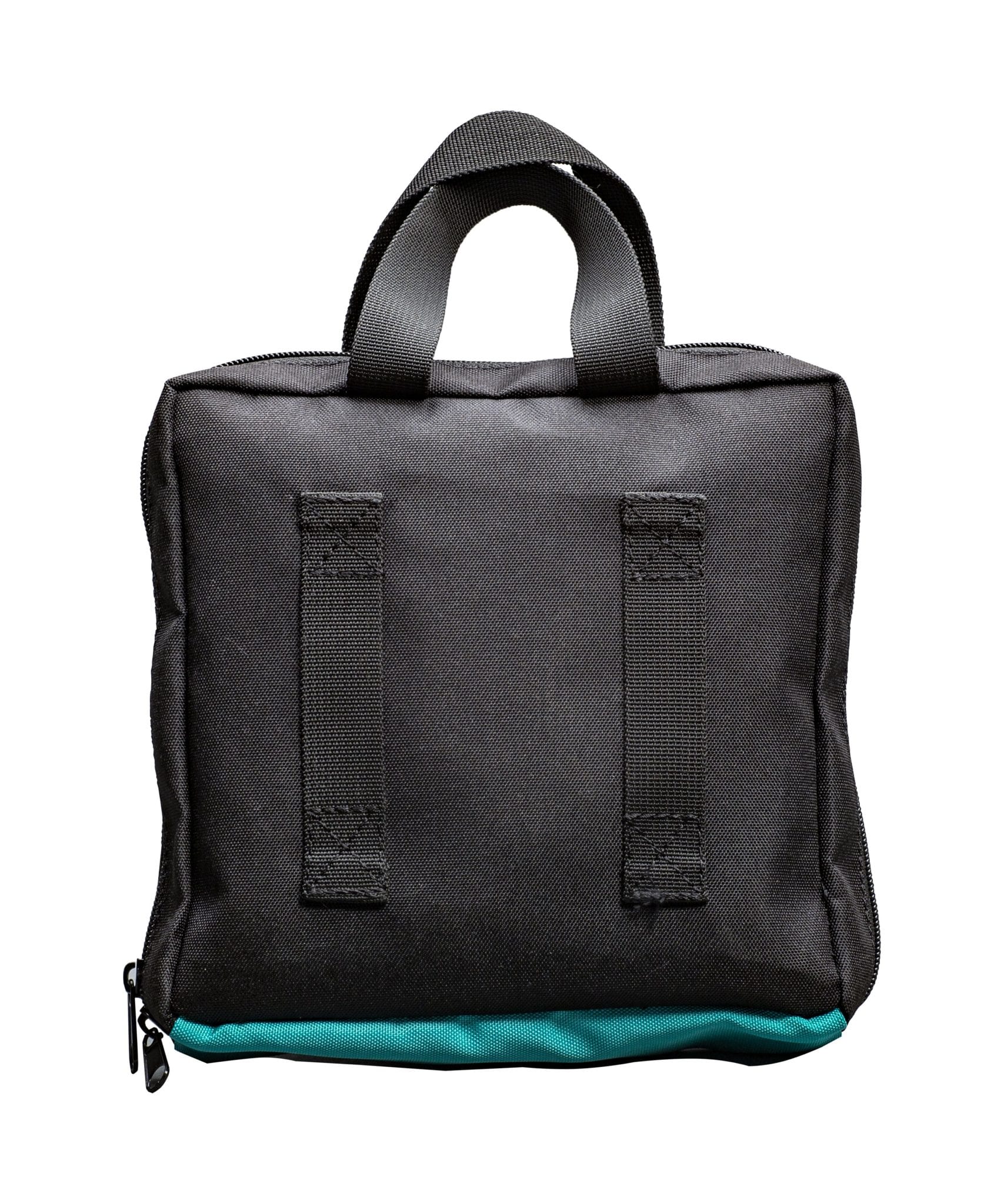 First Aid Kit for Horses | Curicyn