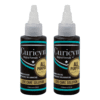 Advanced, Non-Toxic Animal Wound Care Products | Curicyn