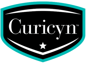 Advanced, Non-Toxic Animal Wound Care Products | Curicyn