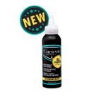 Advanced, Non-Toxic Animal Wound Care Products | Curicyn