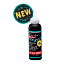 Advanced, Non-Toxic Animal Wound Care Products | Curicyn