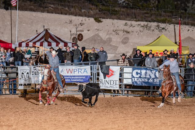 Curicyn Team & Affiliations | Curicyn